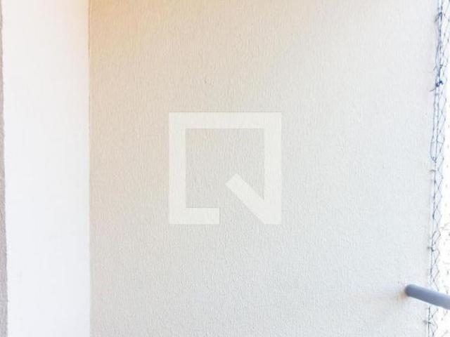 Apartamento à Venda Veloso, 2 Quartos, 56 m2