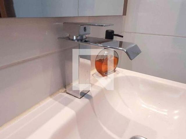 Apartamento à Venda Veloso, 2 Quartos, 56 m2