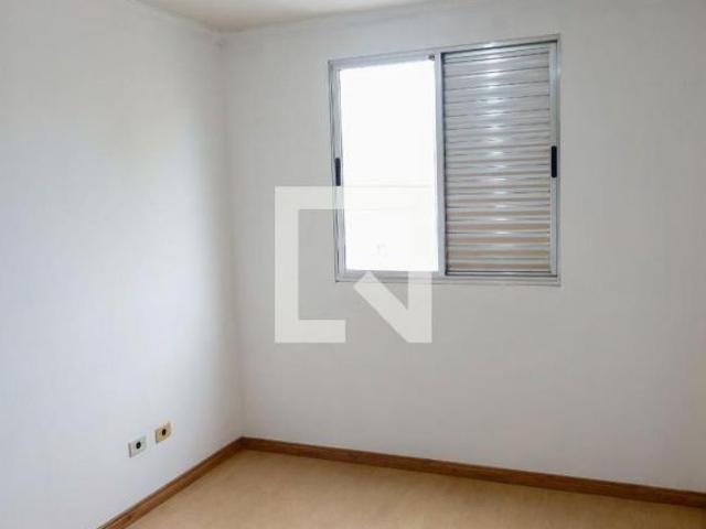 Apartamento à Venda Veloso, 2 Quartos, 57 m2