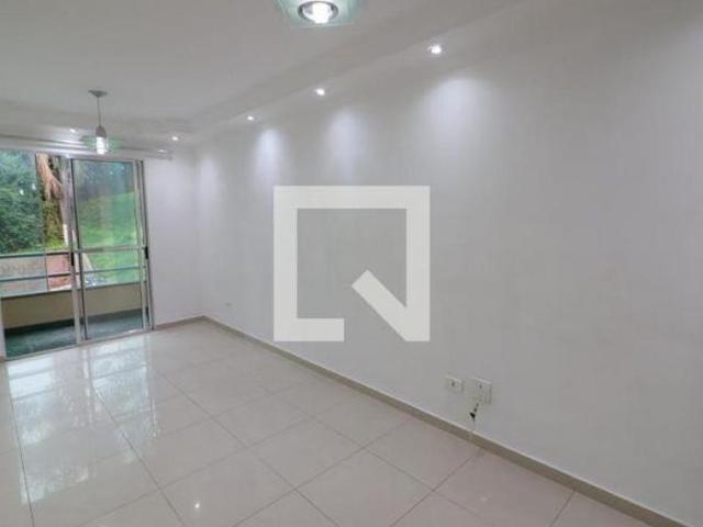 Apartamento à Venda Veloso, 2 Quartos, 57 m² Osasco