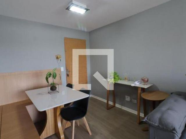 Apartamento à Venda Veloso, 2 Quartos, 57 m² Osasco
