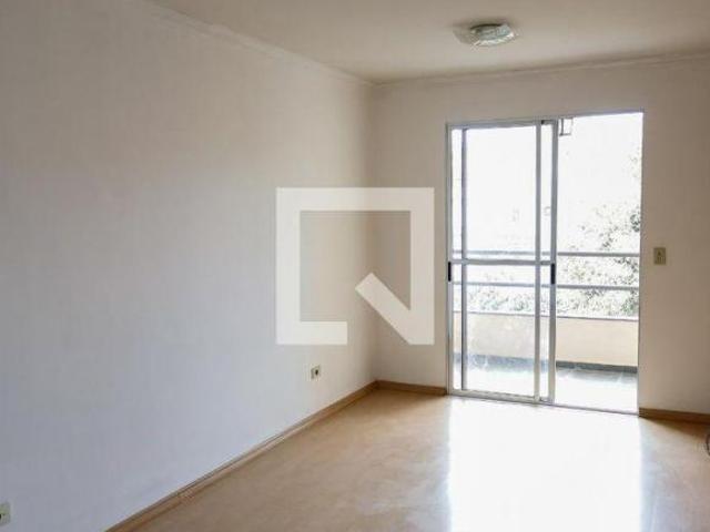 Apartamento à Venda Veloso, 2 Quartos, 57 m² Osasco