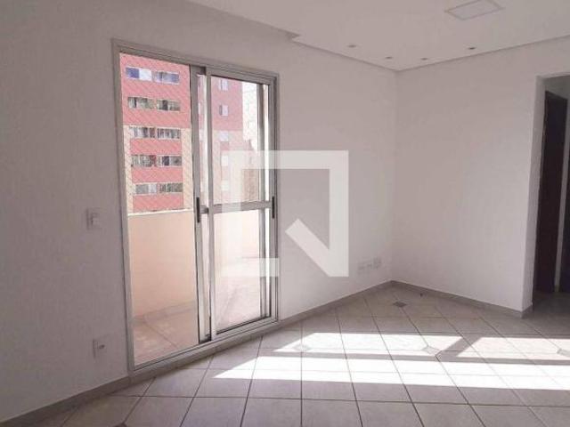 Apartamento à Venda Veloso, 2 Quartos, 60 m2