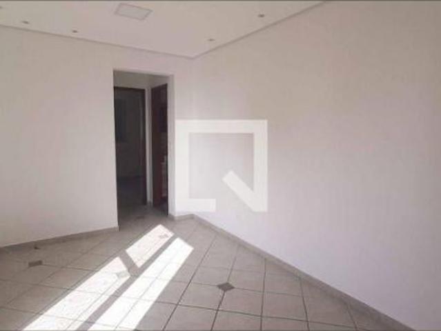 Apartamento à Venda Veloso, 2 Quartos, 60 m2