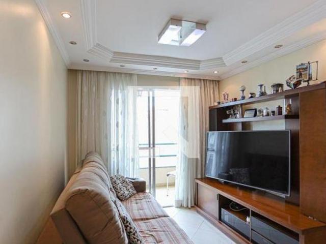 Apartamento à Venda Veloso, 2 Quartos, 61 m2