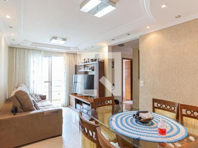 Apartamento à Venda Veloso, 2 Quartos, 61 m2