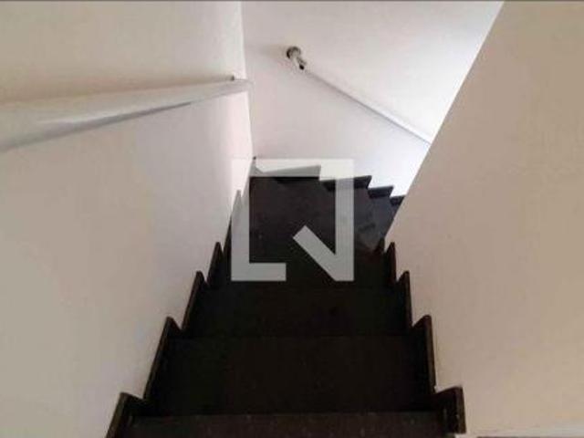 Apartamento à Venda Veloso, 2 Quartos, 65 m2
