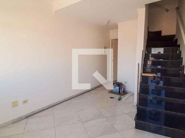 Apartamento à Venda Veloso, 2 Quartos, 65 m2