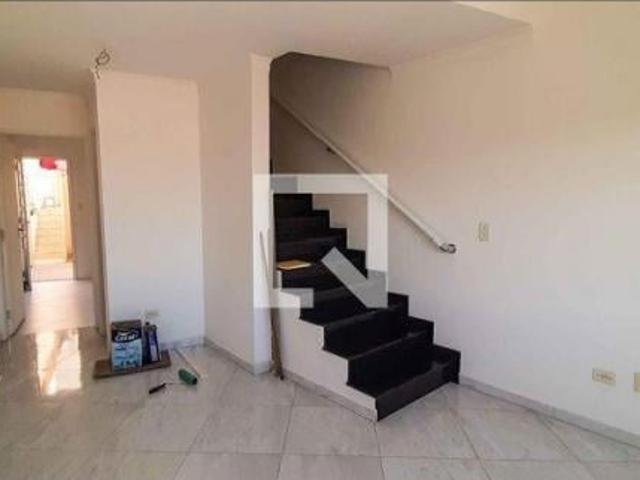 Apartamento à Venda Veloso, 2 Quartos, 65 m² Osasco