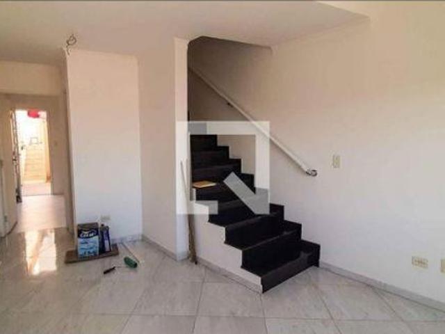 Apartamento à Venda Veloso, 2 Quartos, 65 m² Osasco