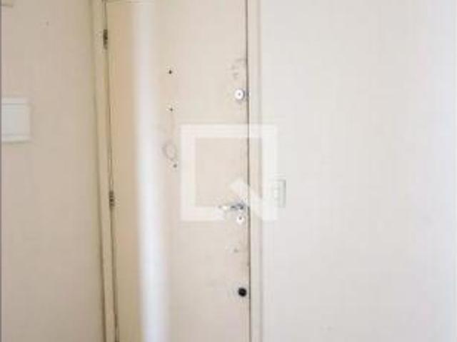Apartamento à Venda Veloso, 3 Quartos, 50 m² Osasco
