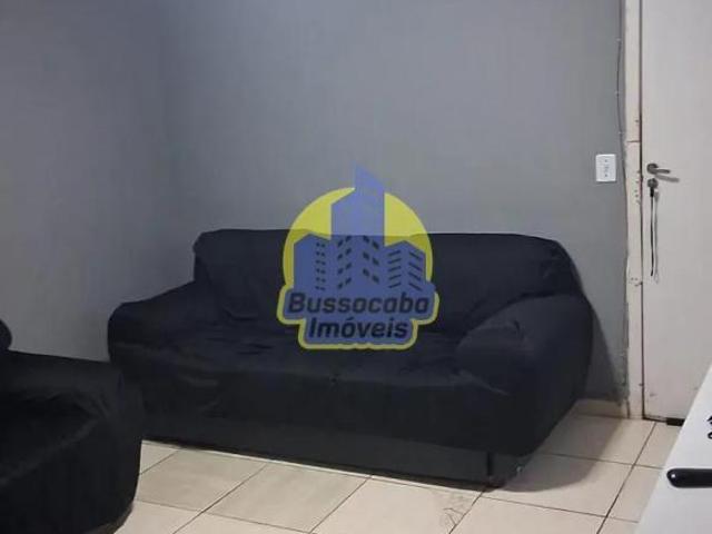 Apartamento à venda, Veloso, Osasco, SP