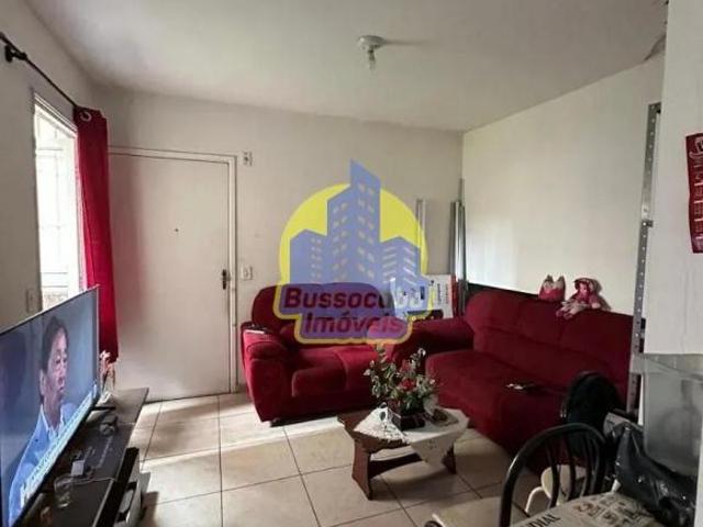 Apartamento à venda, Veloso, Osasco, SP