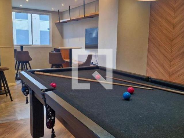Apartamento à Venda Veleiros, 2 Quartos, 40 m2