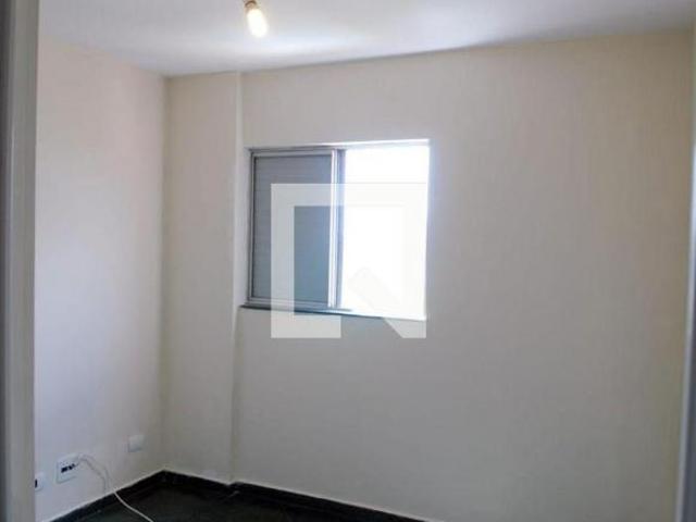 Apartamento à Venda Veleiros, 2 Quartos, 51 m2
