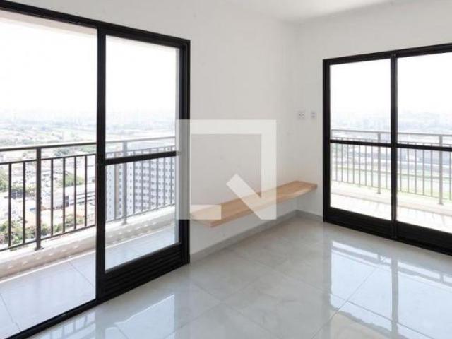 Apartamento à Venda Veleiros, 2 Quartos, 57 m2