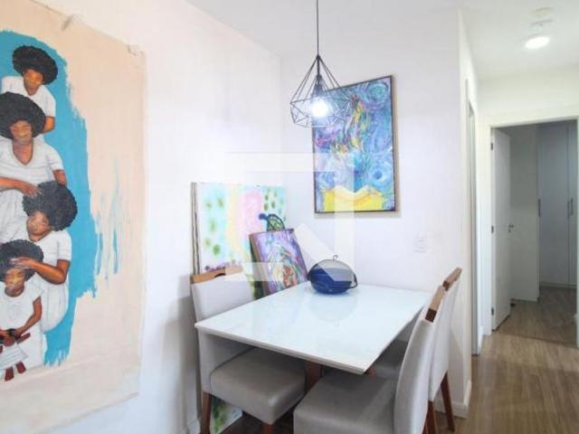 Apartamento à Venda Veleiros, 2 Quartos, 54 m2