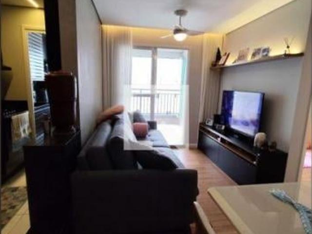 Apartamento à Venda Veleiros, 2 Quartos, 55 m2