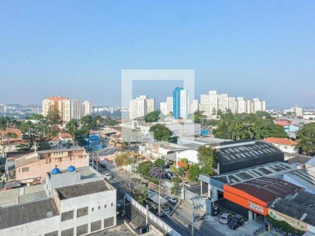 Apartamento à Venda Veleiros, 2 Quartos, 56 m2