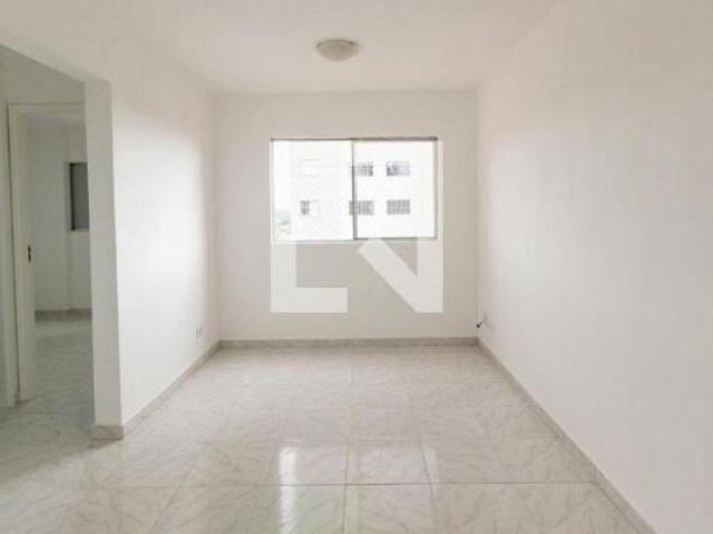 Apartamento à Venda Veleiros, 2 Quartos, 65 m2
