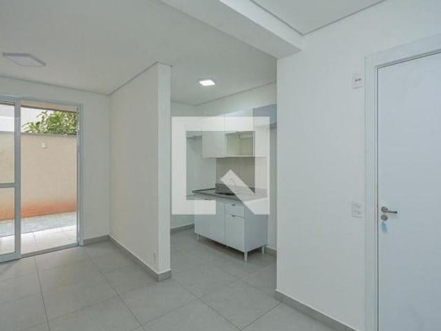 Apartamento à Venda Veleiros, 2 Quartos, 79 m2