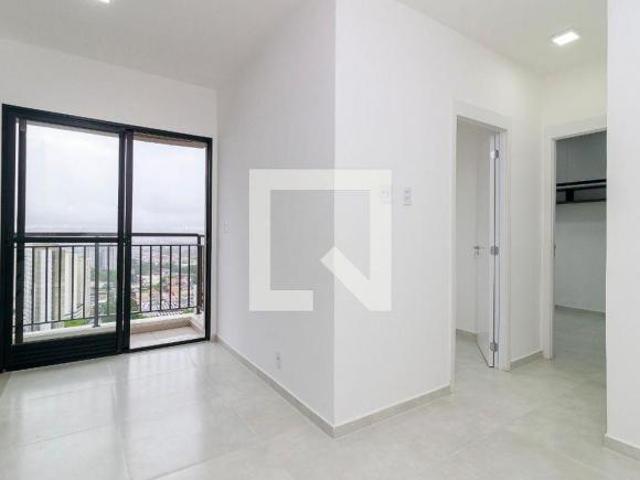 Apartamento à Venda Veleiros, 2 Quartos, 38 m2