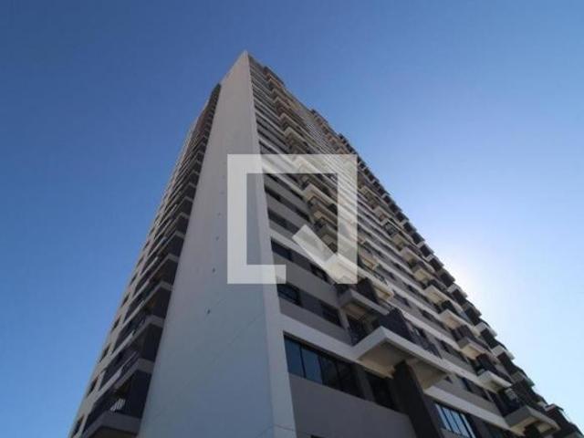 Apartamento à Venda Veleiros, 2 Quartos, 38 m2