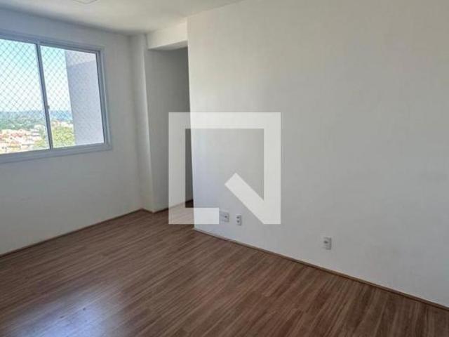 Apartamento à Venda Veleiros, 2 Quartos, 39 m2