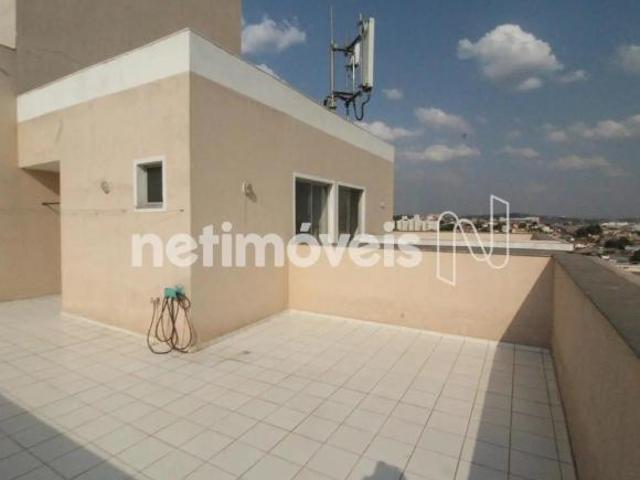 Apartamento à Venda, Venda Nova, Belo Horizonte