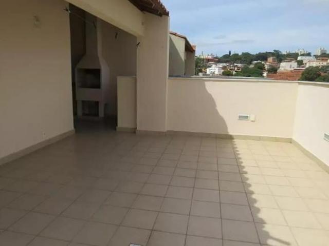 Apartamento à Venda, Venda Nova, Belo Horizonte