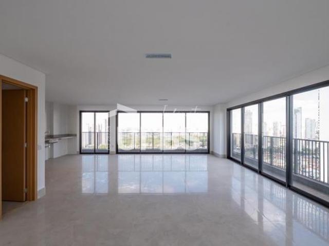 Apartamento à venda Vero Home Gourmet Setor Marista