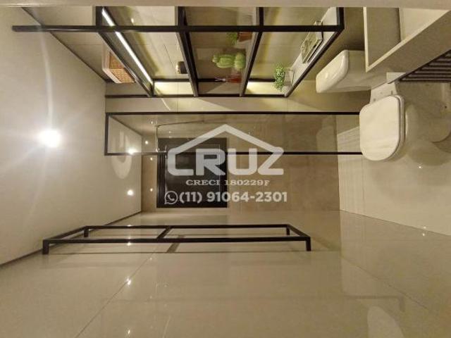 Apartamento à Venda, Vera Tereza, Caieiras, SP