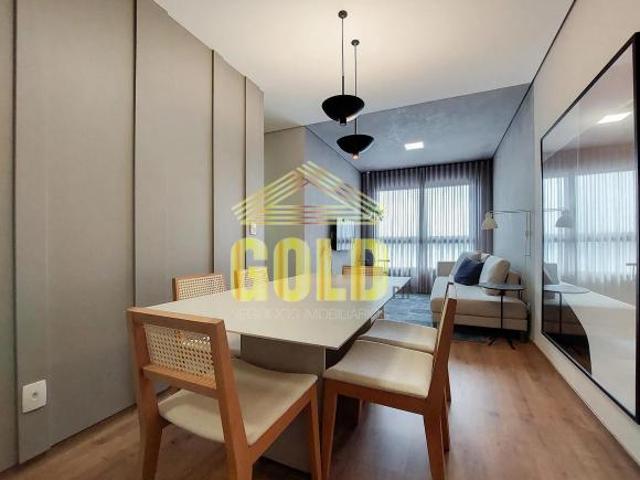 Apartamento à venda, Veraliz, Londrina, PR