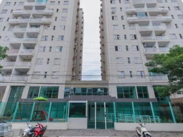 Apartamento à Venda Veredas do Bueno | Setor Bueno | Goiânia GO