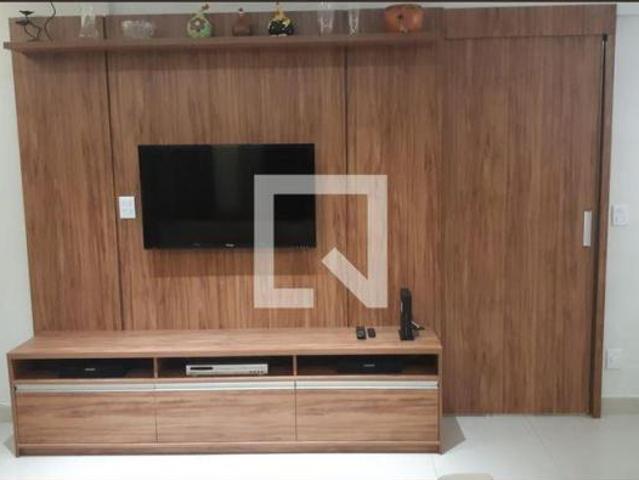 Apartamento à Venda Veredas das Gerais, 3 Quartos, 100 m² Nova Lima