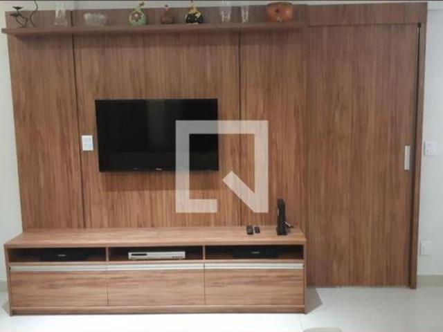 Apartamento à Venda Veredas das Gerais, 3 Quartos, 100 m² Nova Lima
