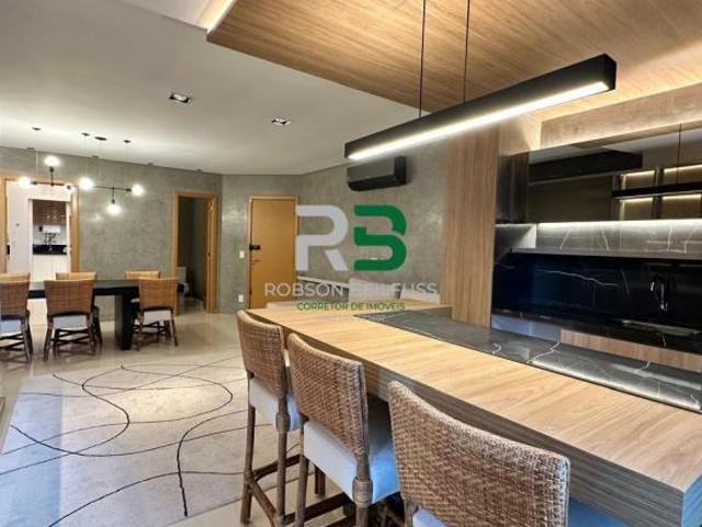 Apartamento à venda Vert Residence