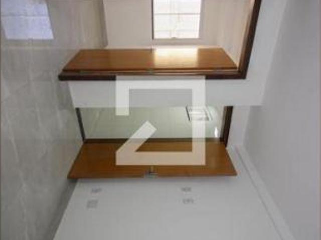 Apartamento à Venda Vicente Pires I, 1 Quarto, 35 m² Brasília