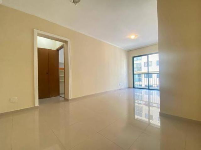 Apartamento á venda Victoria II ALPHAVIILE