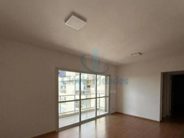 Apartamento À Venda Victoria Parque Londrina