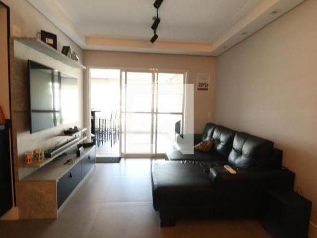 Apartamento à Venda Vianelo Bonfiglioli, 3 Quartos, 141 m² Jundiaí