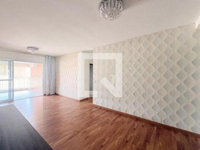 Apartamento à Venda Vianelo Bonfiglioli, 3 Quartos, 144 m² Jundiaí