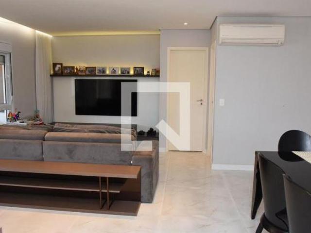 Apartamento à Venda Vianelo Bonfiglioli, 3 Quartos, 145 m² Jundiaí