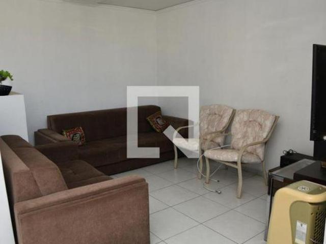 Apartamento à Venda Vianelo Bonfiglioli, 3 Quartos, 152 m² Jundiaí