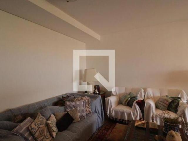 Apartamento à Venda Vianelo Bonfiglioli, 3 Quartos, 152 m² Jundiaí