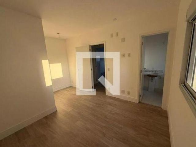 Apartamento à Venda Vianelo Bonfiglioli, 3 Quartos, 152 m² Jundiaí