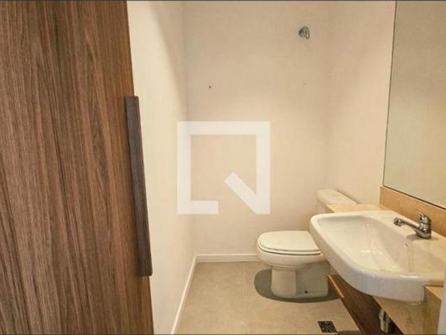 Apartamento à Venda Vianelo Bonfiglioli, 3 Quartos, 158 m² Jundiaí