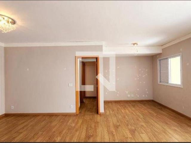 Apartamento à Venda Vianelo Bonfiglioli, 3 Quartos, 158 m² Jundiaí