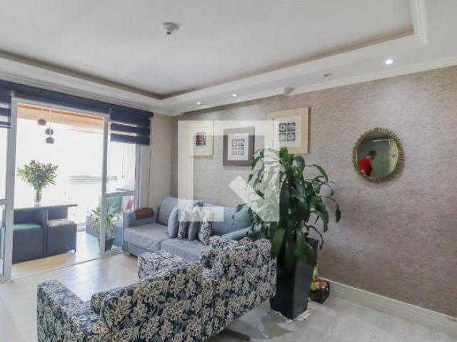 Apartamento à Venda Vianelo Bonfiglioli, 3 Quartos, 100 m² Jundiaí