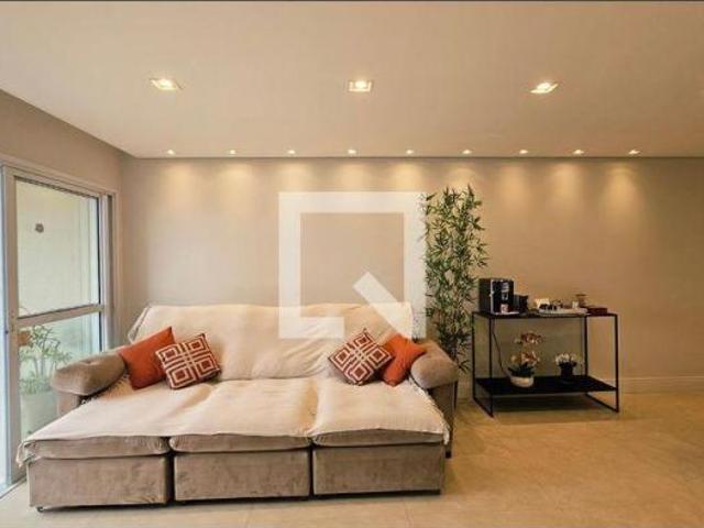 Apartamento à Venda Vianelo Bonfiglioli, 3 Quartos, 113 m² Jundiaí